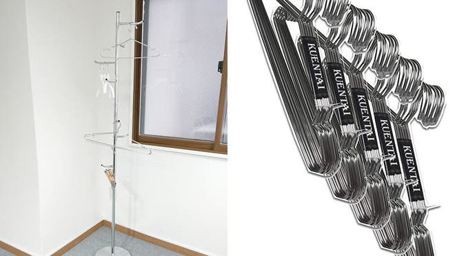 【博多駅徒歩圏内】半防音で重要な会議にも◎/テレワーク/勉強会に!最大6名/Wi-Fiプロジェクター完備の写真19