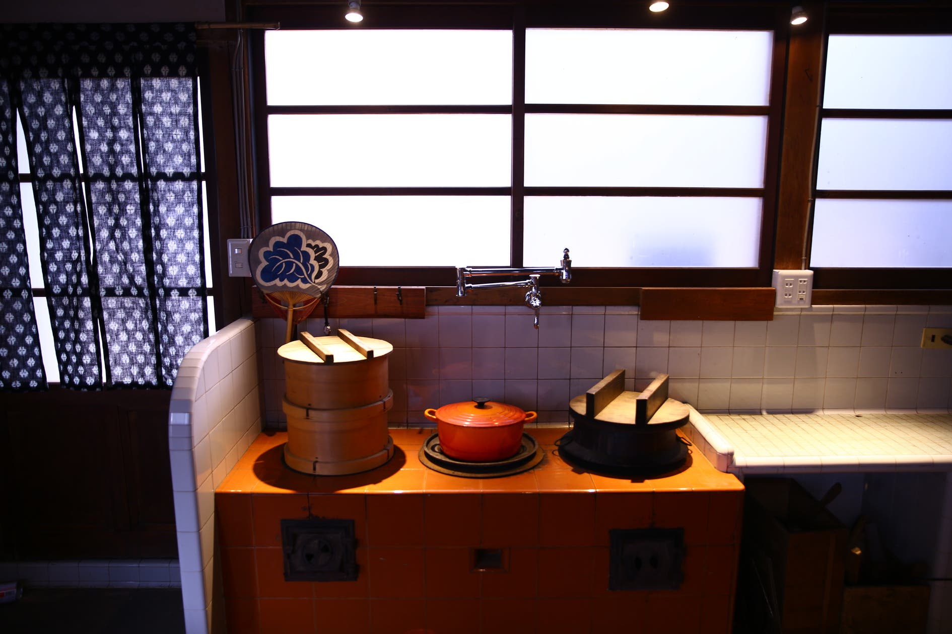 日本家屋をたのしむ「まろや」の写真20