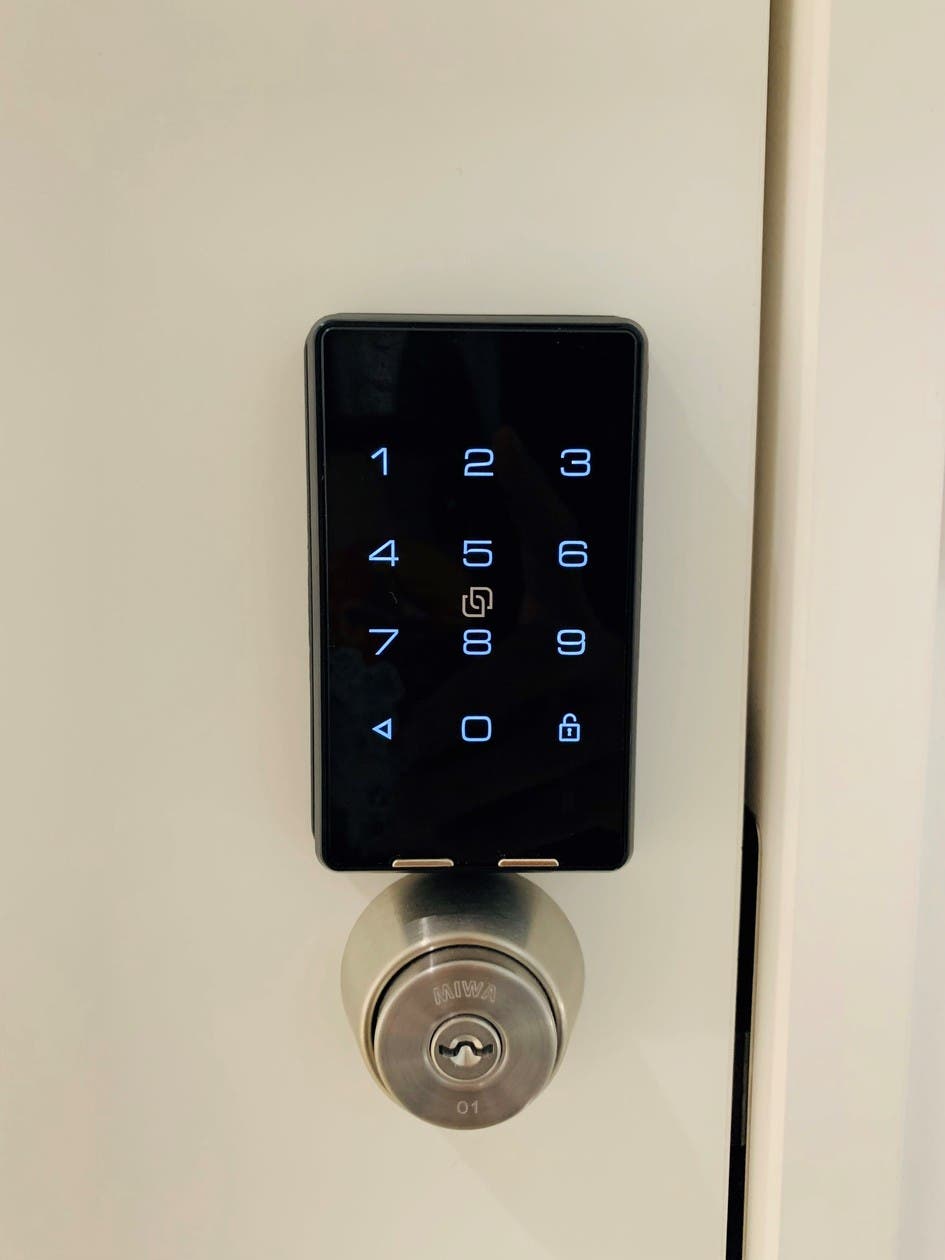 なりたいカラダに自分をデザインする。「完全無人・完全個室」のプライベート空間であなただけのトレーニングを。の写真15