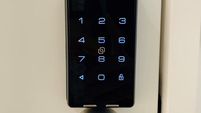 なりたいカラダに自分をデザインする。「完全無人・完全個室」のプライベート空間であなただけのトレーニングを。の写真15