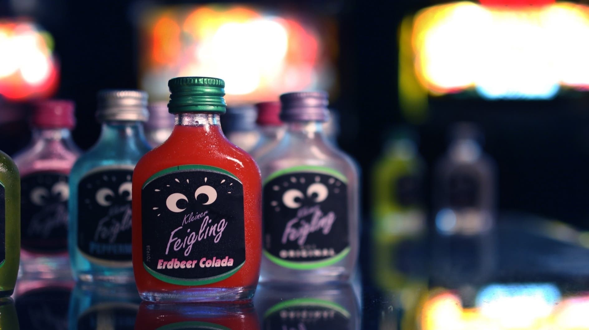 茨城県唯一のスロットバー！オフ会、パーティー、合コン、youtube撮影等に最適！リニューアル直後で綺麗です！の写真8