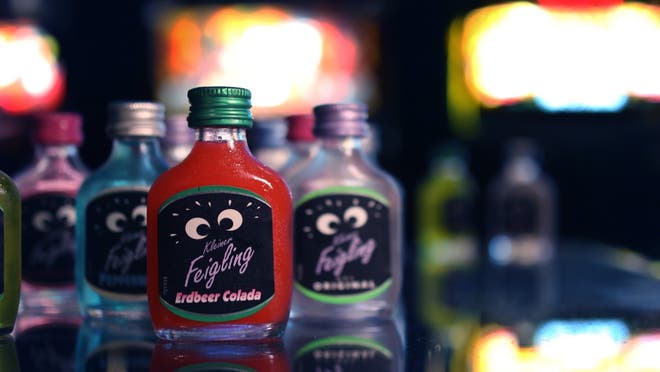 茨城県唯一のスロットバー!オフ会、パーティー、合コン、youtube撮影等に最適!リニューアル直後で綺麗です!の写真8