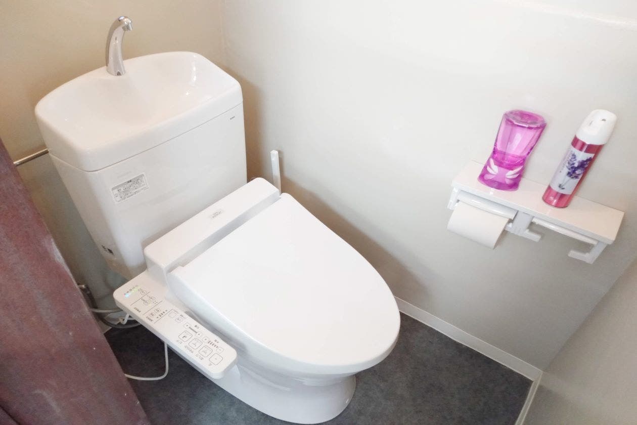 【お気軽会議室】鹿児島中央駅西口近く、リモートワーク、テレワークに最適な貸会議室です。の写真7