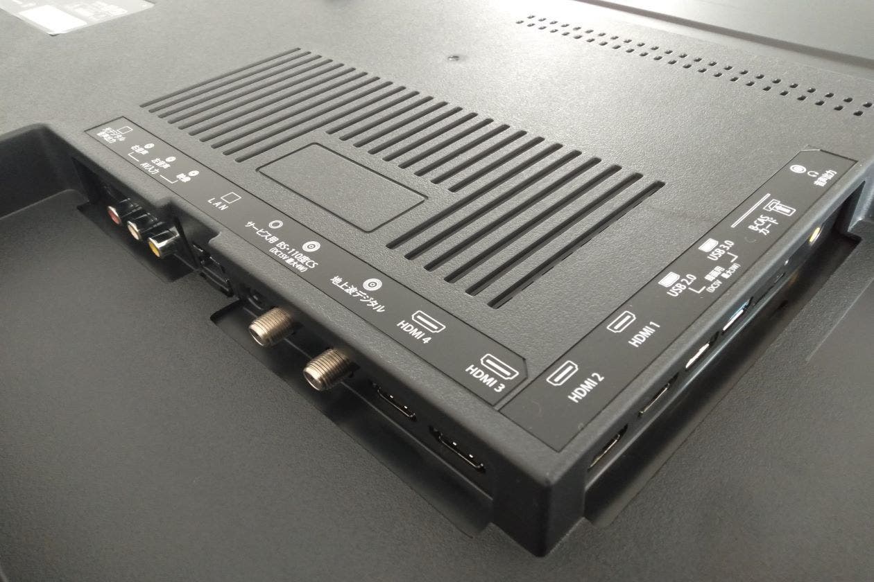 【お気軽会議室】鹿児島中央駅西口近く、リモートワーク、テレワークに最適な貸会議室です。の写真9