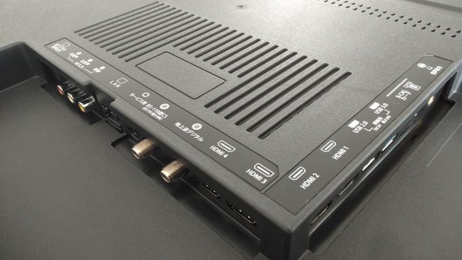 【お気軽会議室】鹿児島中央駅西口近く、リモートワーク、テレワークに最適な貸会議室です。の写真9