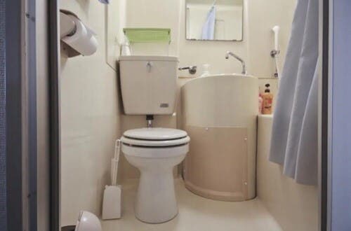 💖JK Roomピンキー💖薄ピンク基調のお部屋に生まれ変わりました！の写真29