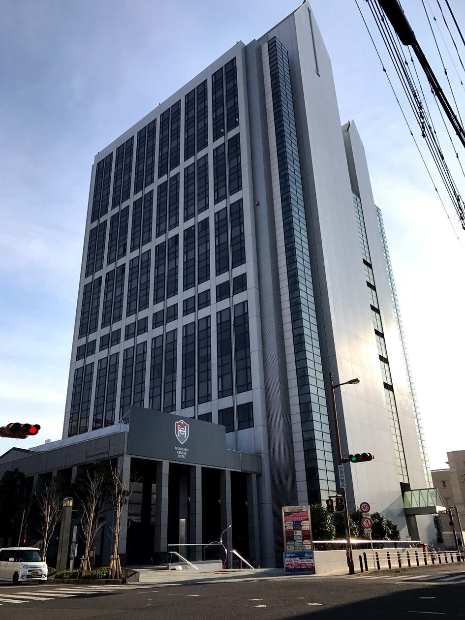 約20名可能！セミナー・会議室・習い事・カルチャースクール・レッスンなどに！の写真2