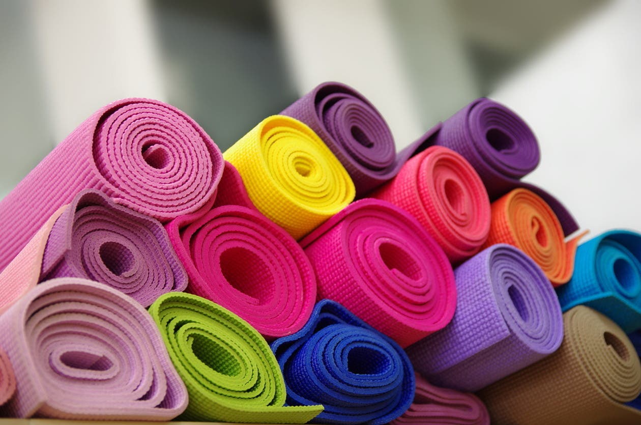 【吉祥寺駅徒歩5分】2面鏡天井高3m横幅10m！フローリング、30人までのくらいまでのダンス、WS、イベント、パーティ等にの写真4