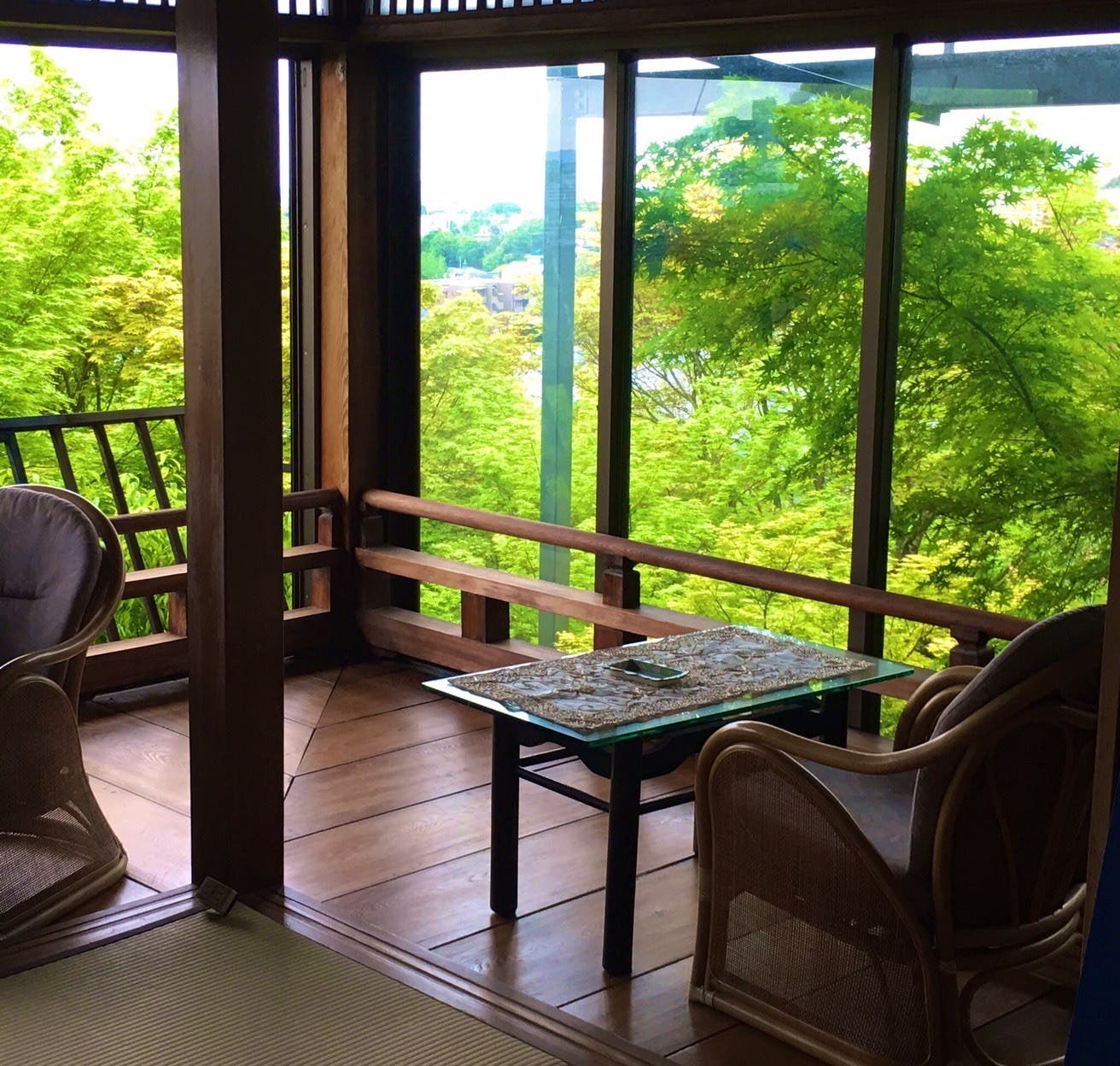 築100年以上！寺造りの日本家屋。成人式の前撮りや七五三の撮影、コスプレ撮影などに！の写真21