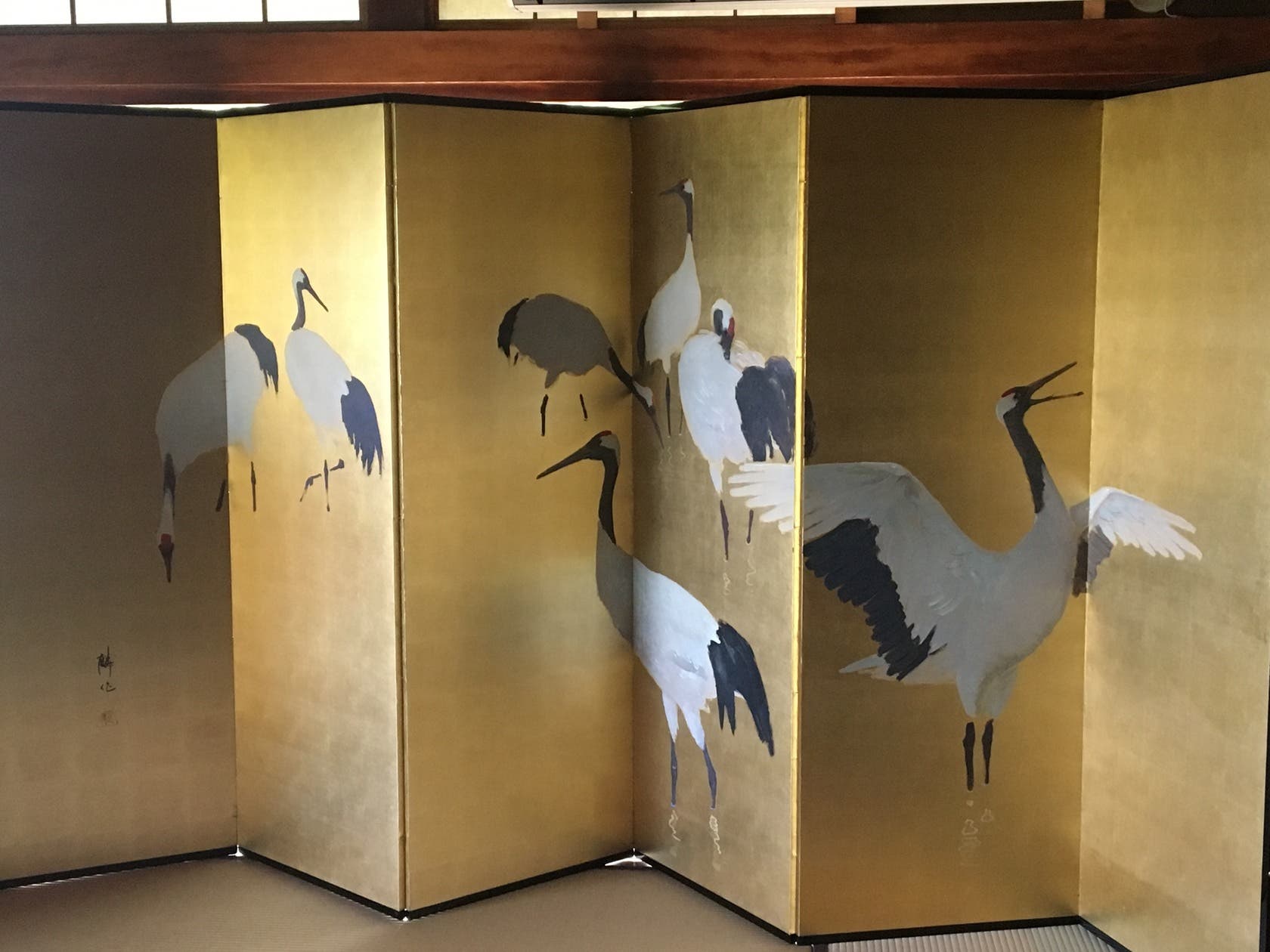 築100年以上！寺造りの日本家屋。成人式の前撮りや七五三の撮影、コスプレ撮影などに！の写真12