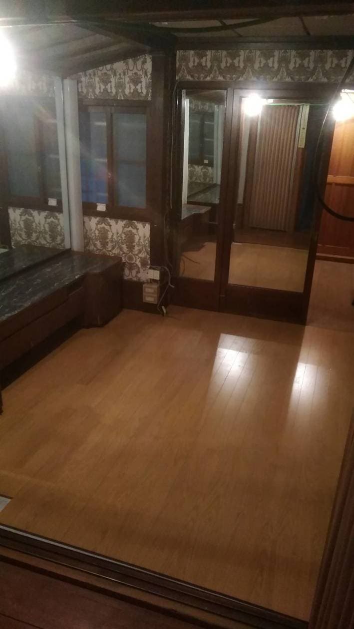 築100年以上！寺造りの日本家屋。成人式の前撮りや七五三の撮影、コスプレ撮影などに！の写真14