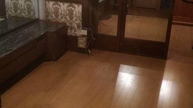 築100年以上!寺造りの日本家屋。成人式の前撮りや七五三の撮影、コスプレ撮影などに!の写真14