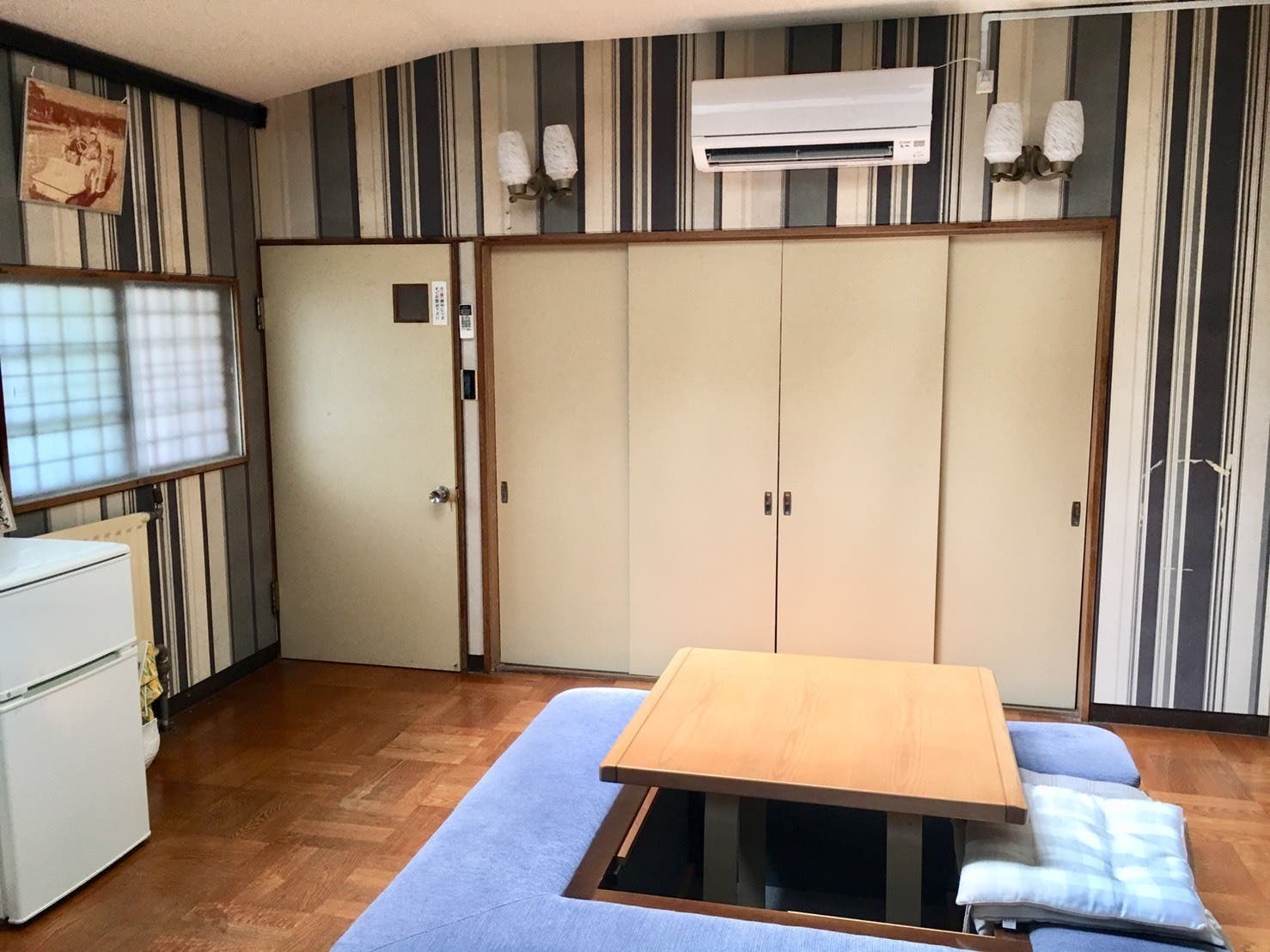 築100年以上！寺造りの日本家屋。成人式の前撮りや七五三の撮影、コスプレ撮影などに！の写真18