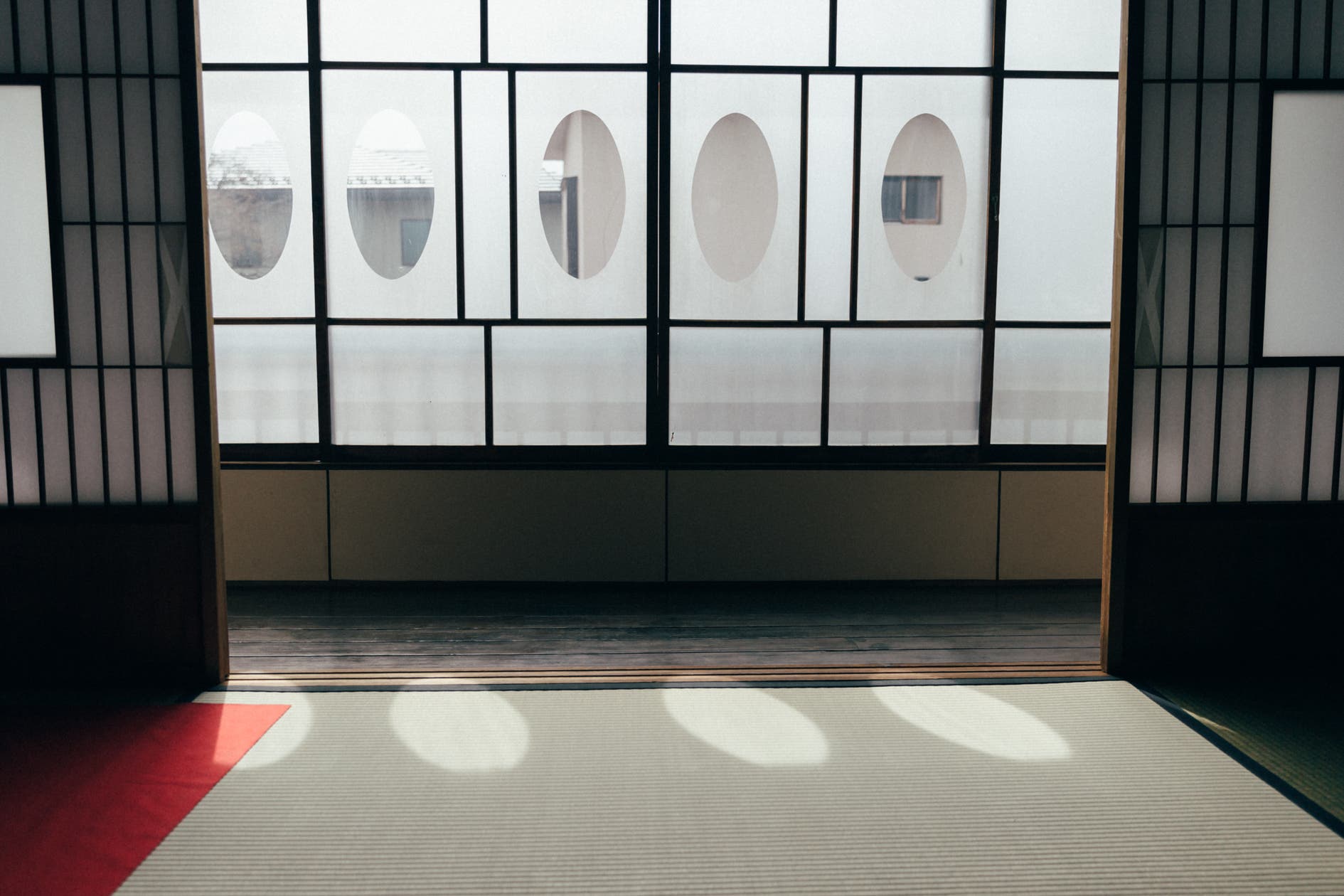 ロケ・撮影・茶道・書道に最適。門構え・床の間・和室・庭あり築100年の古民家。の写真20