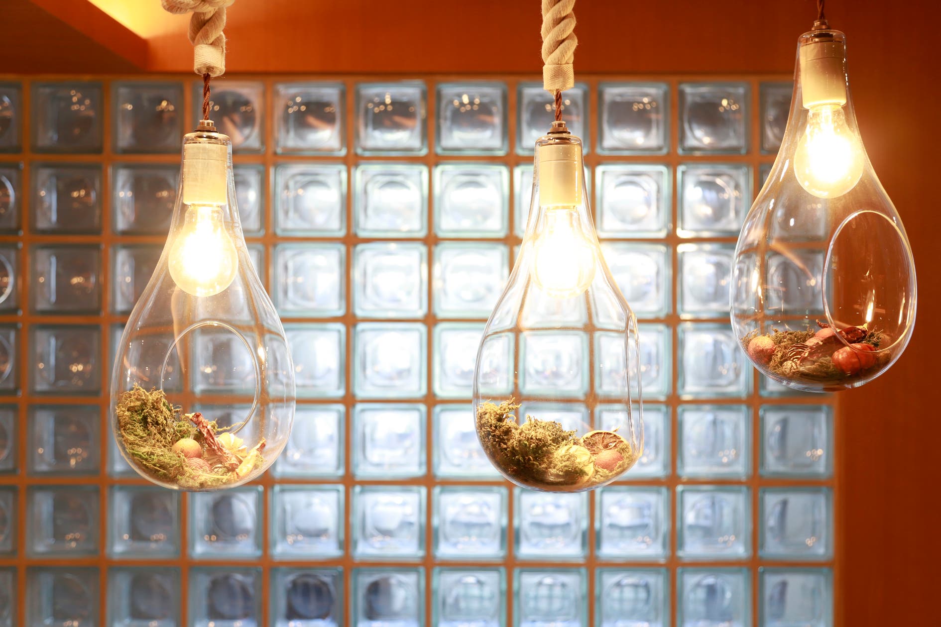 【新宿駅南口1分】★カフェテラス★高島屋・Newman前【立地抜群】の写真24