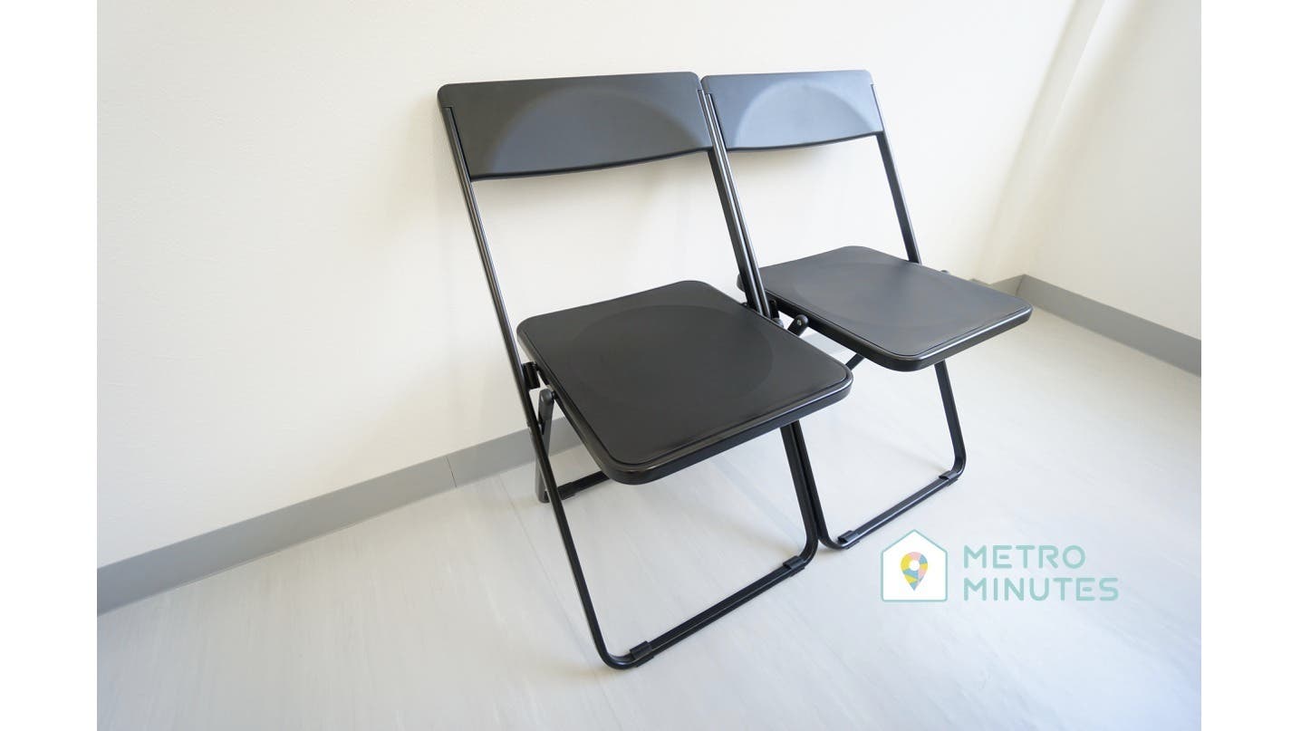 ＜ロード会議室＞本町駅4分・20名収容！光Wi-Fi📶プロジェクター無料🎥セミナー/会議/ワークショップ/ボードゲームの写真10