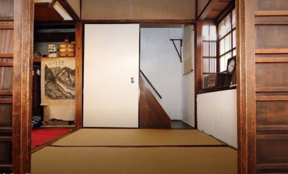 築100年の京町屋でほっこり。撮影や創作活動などに最適！落ち着く空間です。の写真10