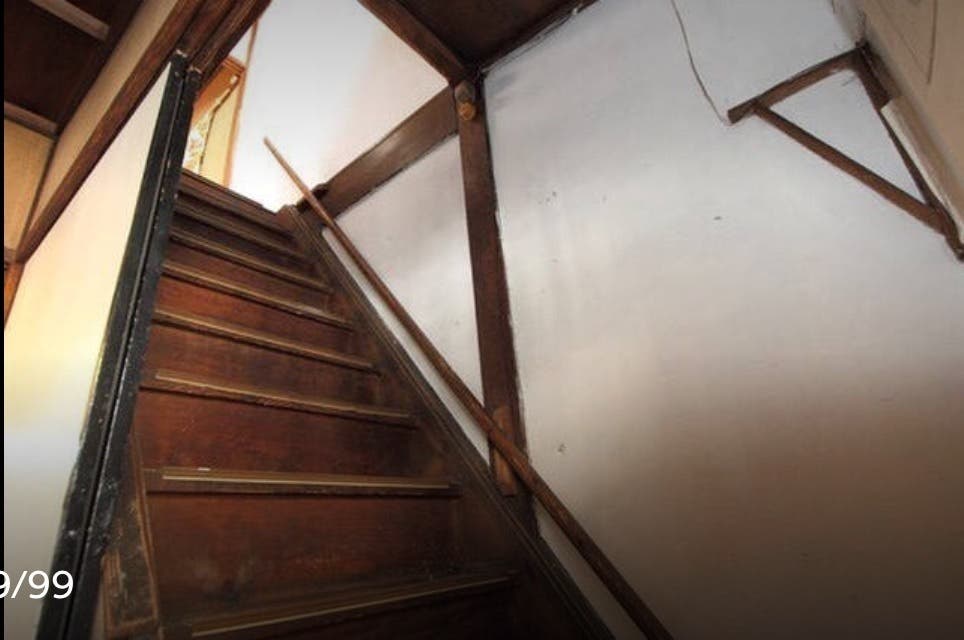 築100年の京町屋でほっこり。撮影や創作活動などに最適！落ち着く空間です。の写真11