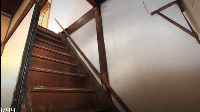 築100年の京町屋でほっこり。撮影や創作活動などに最適!落ち着く空間です。の写真11