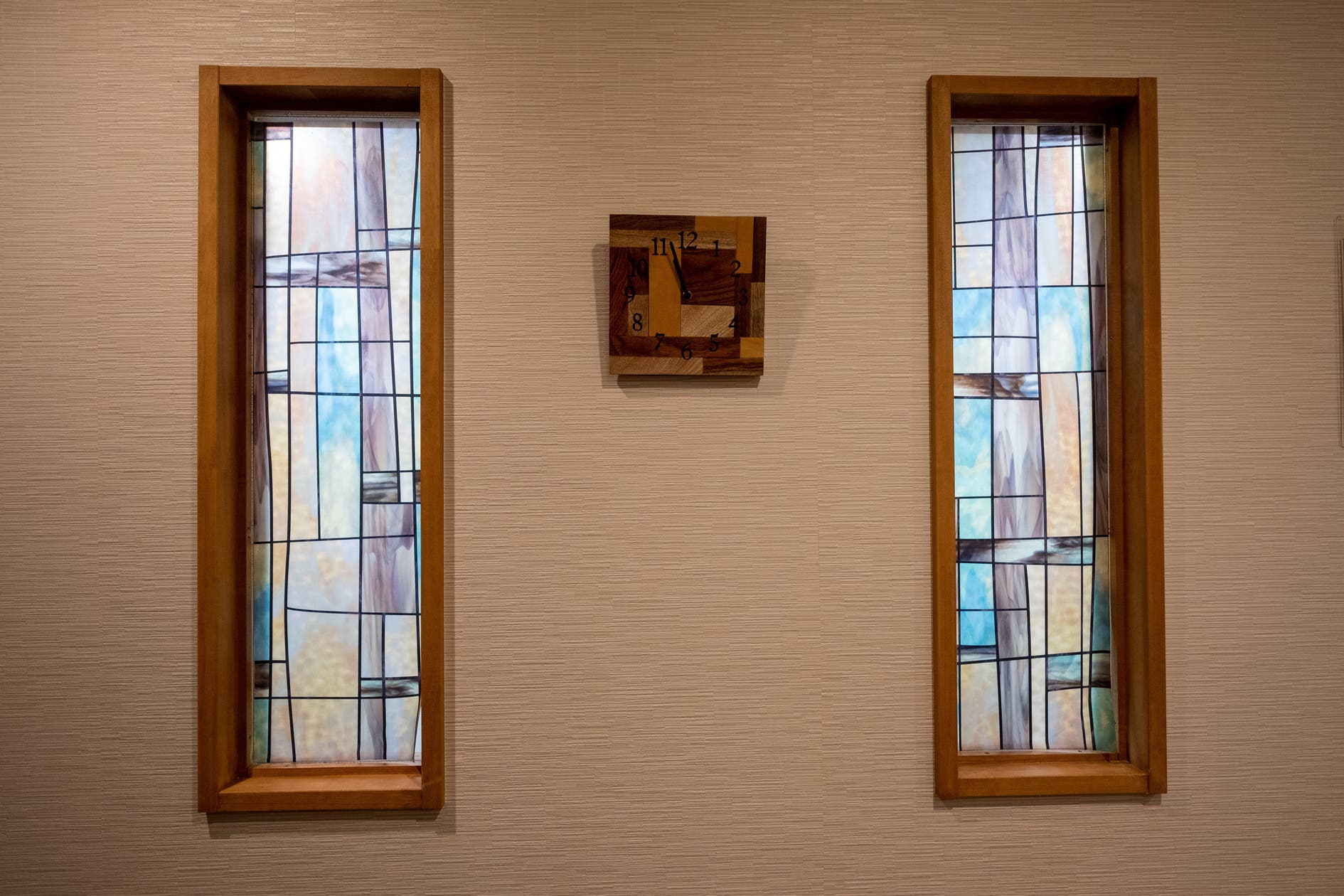 【リモートベースroom2】⚡️近鉄四日市オンリーワンのパーティールーム⚡️ボードゲーム飲み会ママ会おしゃべり会⚡️隼光⚡️の写真23