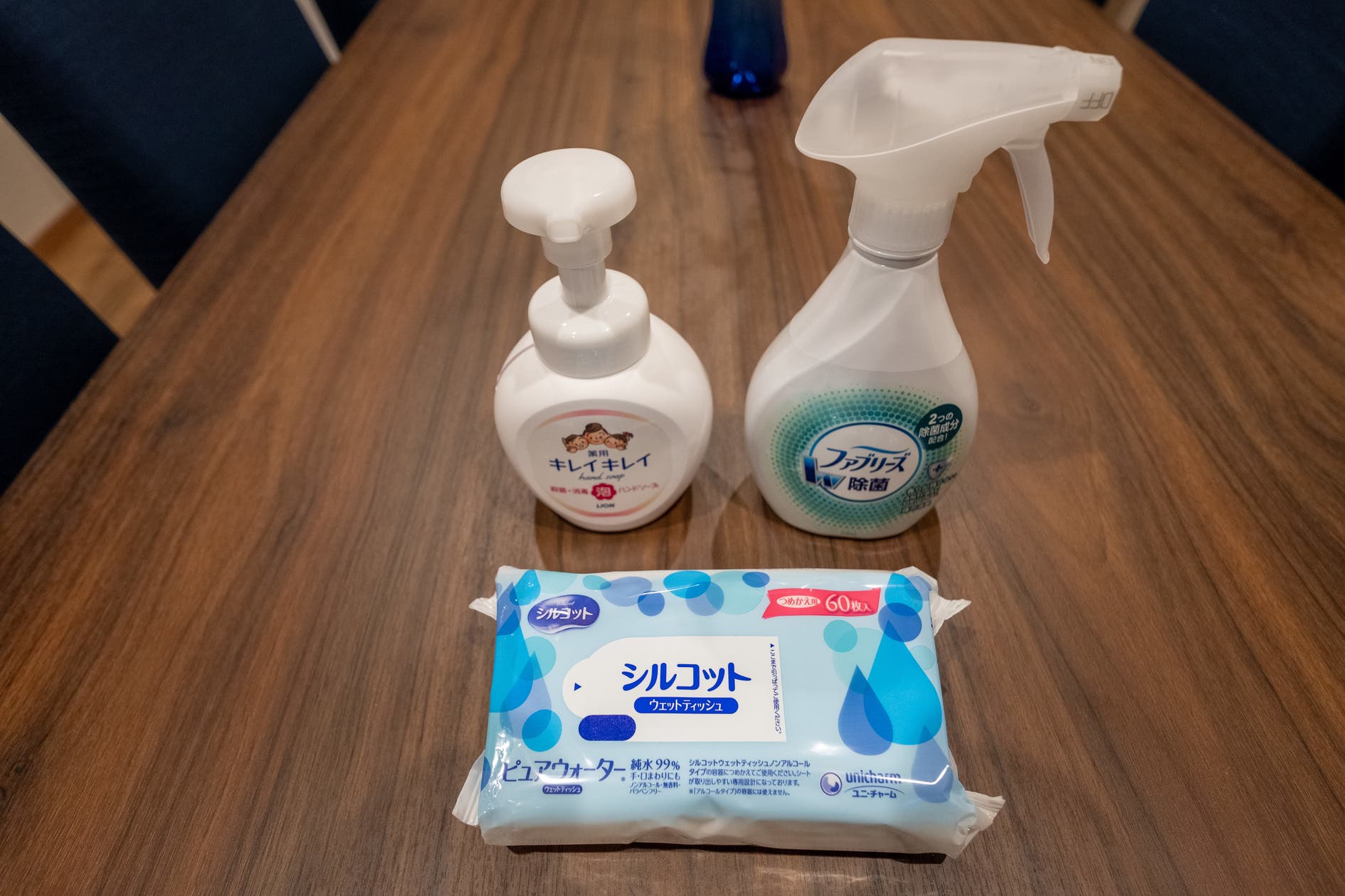 【リモートベースroom2】⚡️近鉄四日市オンリーワンのパーティールーム⚡️ボードゲーム飲み会ママ会おしゃべり会⚡️隼光⚡️の写真24