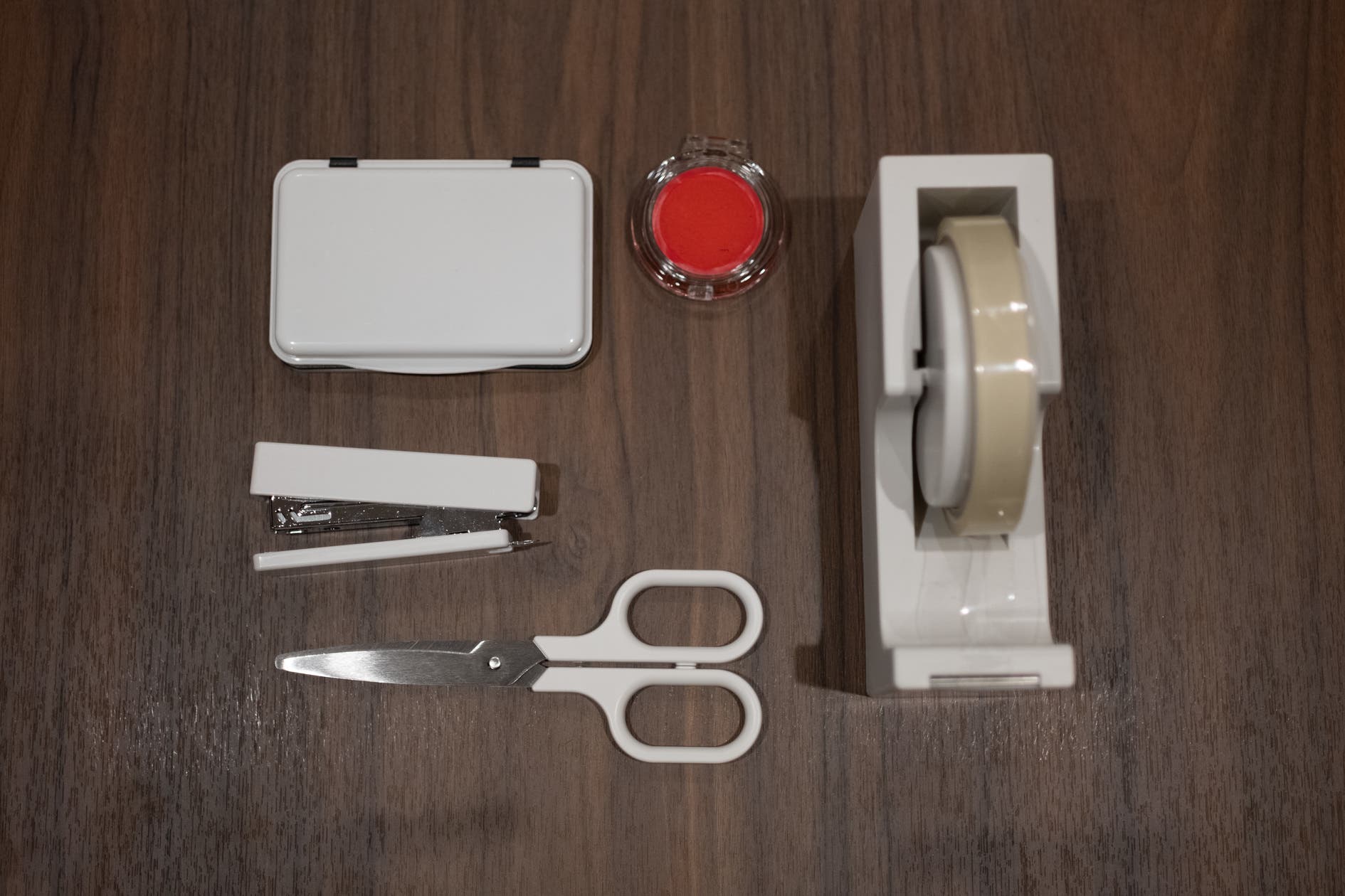 【リモートベースroom2】⚡️近鉄四日市オンリーワンのパーティールーム⚡️ボードゲーム飲み会ママ会おしゃべり会⚡️隼光⚡️の写真25