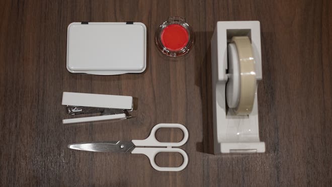 【リモートベースroom2】⚡️近鉄四日市オンリーワンのパーティールーム⚡️ボードゲーム飲み会ママ会おしゃべり会⚡️隼光⚡️の写真25