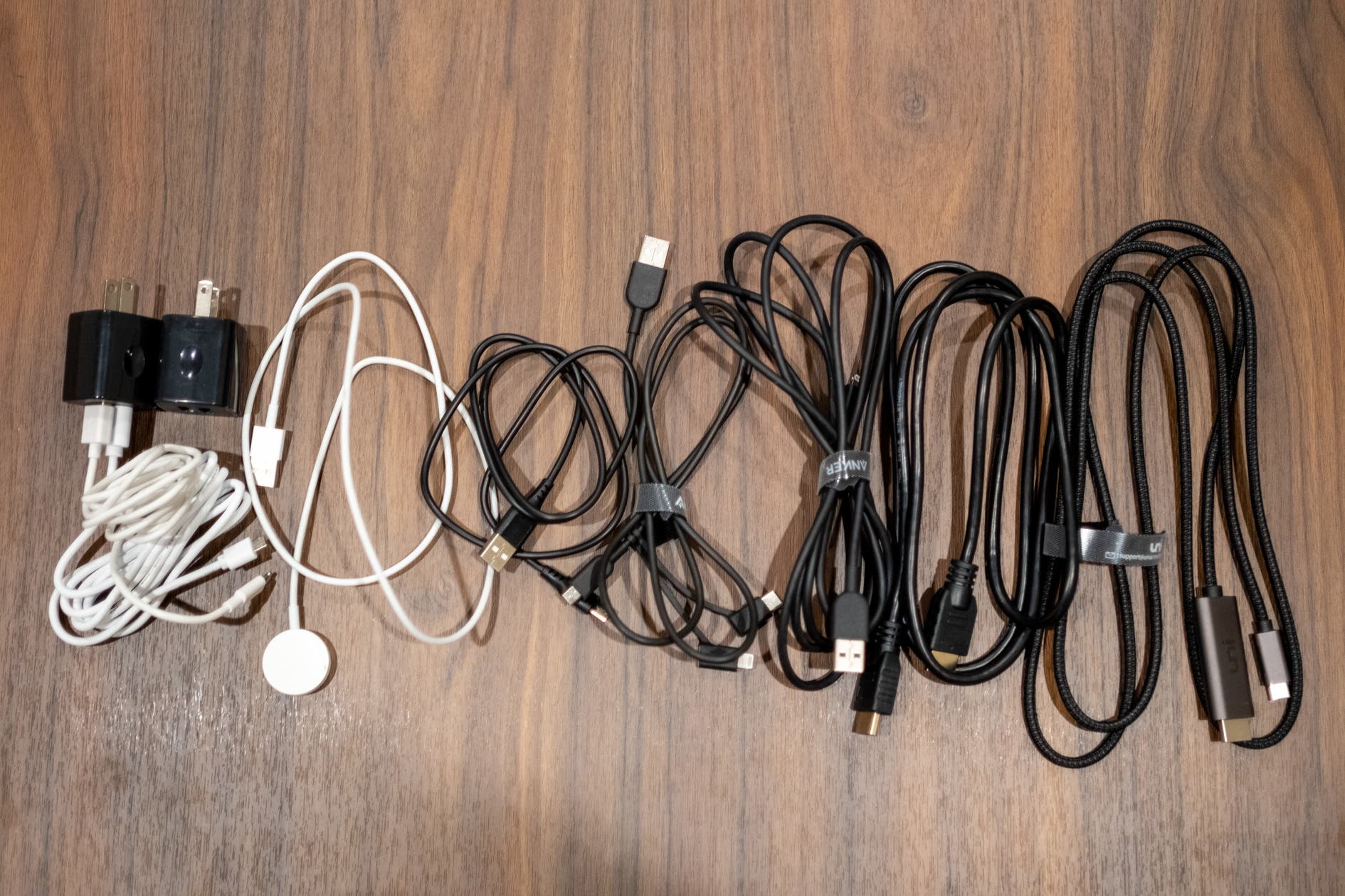 【リモートベースroom2】⚡️近鉄四日市オンリーワンのパーティールーム⚡️ボードゲーム飲み会ママ会おしゃべり会⚡️隼光⚡️の写真11