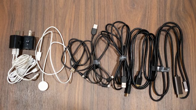 【リモートベースroom2】⚡️近鉄四日市オンリーワンのパーティールーム⚡️ボードゲーム飲み会ママ会おしゃべり会⚡️隼光⚡️の写真11