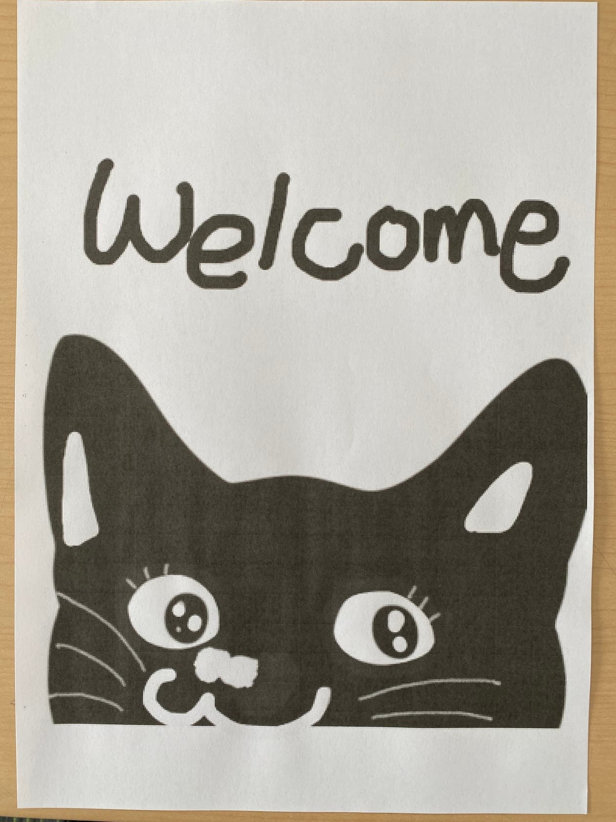 トップホスト　ニックネームはネコの部屋【東照宮駅から200mのくつろぎスペース】ゆったりまったり個室デート安心の個室の写真5