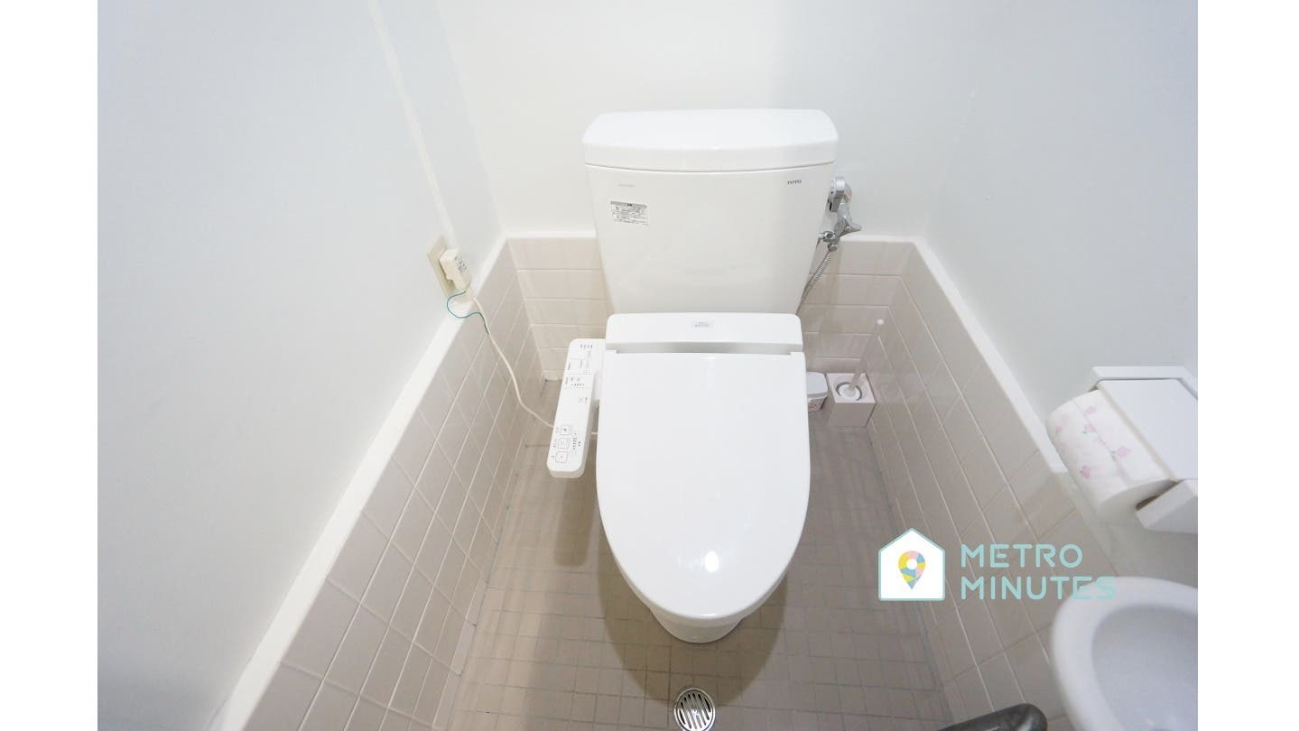 ＜ロード会議室＞本町駅4分・20名収容！光Wi-Fi📶プロジェクター無料🎥セミナー/会議/ワークショップ/ボードゲームの写真13