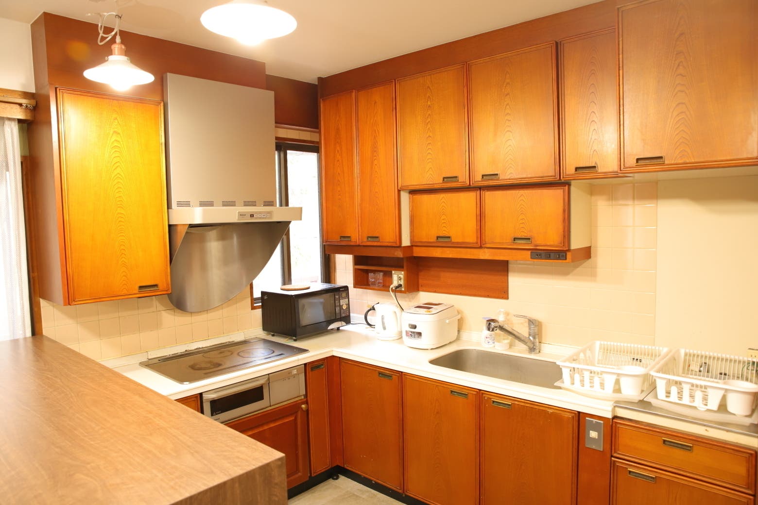 【タイムレス渋谷（2階）】最大20名/消毒清掃/WiFi/撮影/キッチン/懇親会の写真10