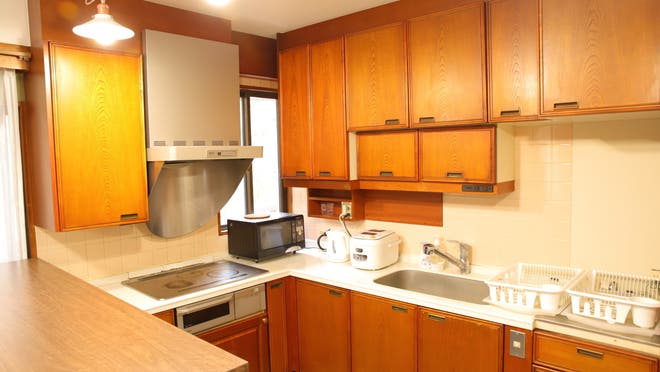 【タイムレス渋谷(2階)】最大20名/消毒清掃/WiFi/撮影/キッチン/懇親会の写真10