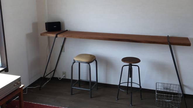 アパレル・雑貨の展示会ポップアッポストア、少人数制のヨガ教室、写真撮影などにオススメ!の写真4