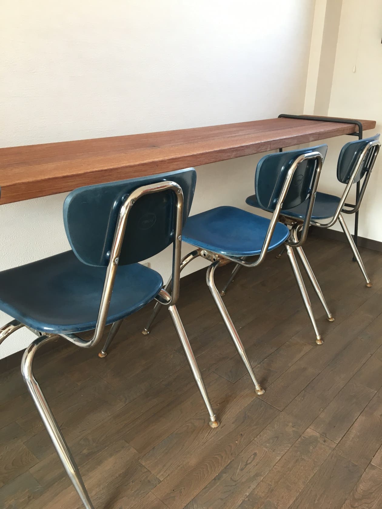 アパレル・雑貨の展示会ポップアッポストア、少人数制のヨガ教室、写真撮影などにオススメ！の写真6