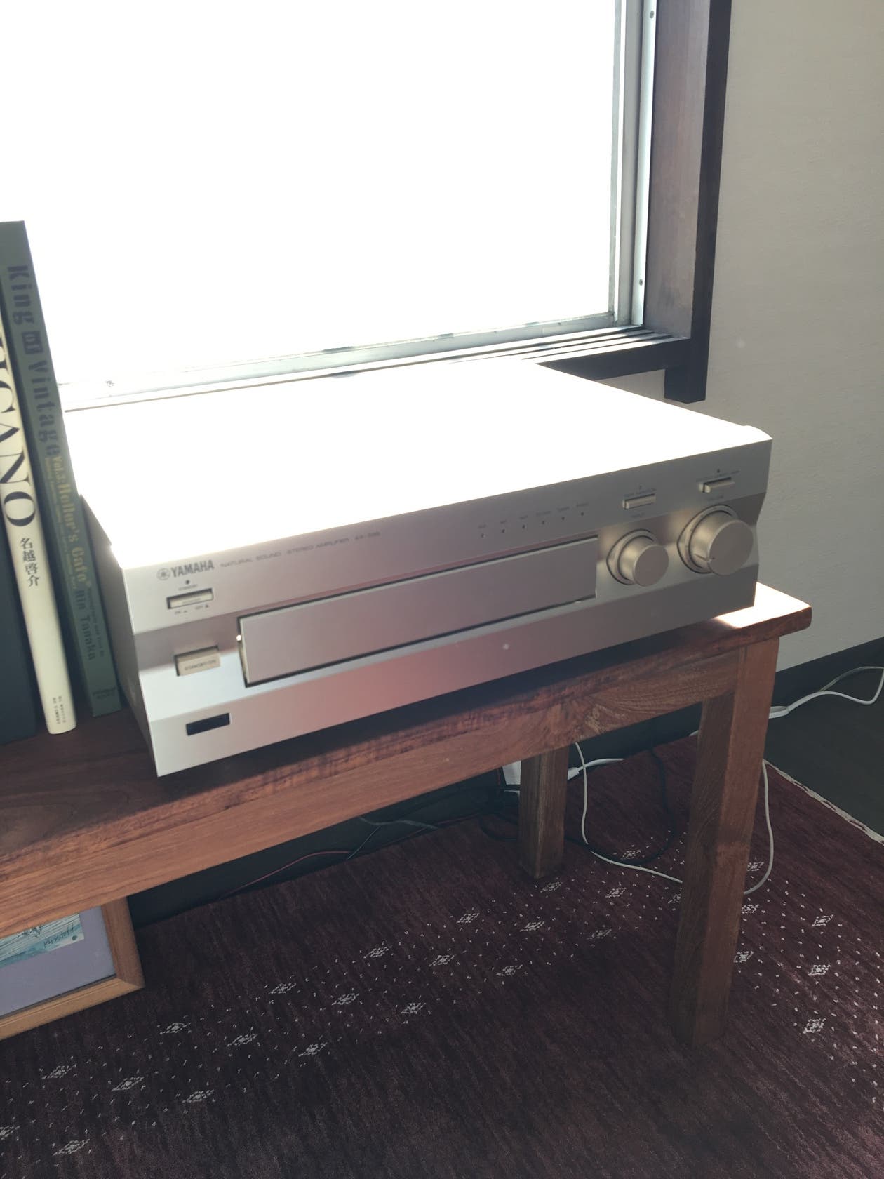 アパレル・雑貨の展示会ポップアッポストア、少人数制のヨガ教室、写真撮影などにオススメ！の写真7