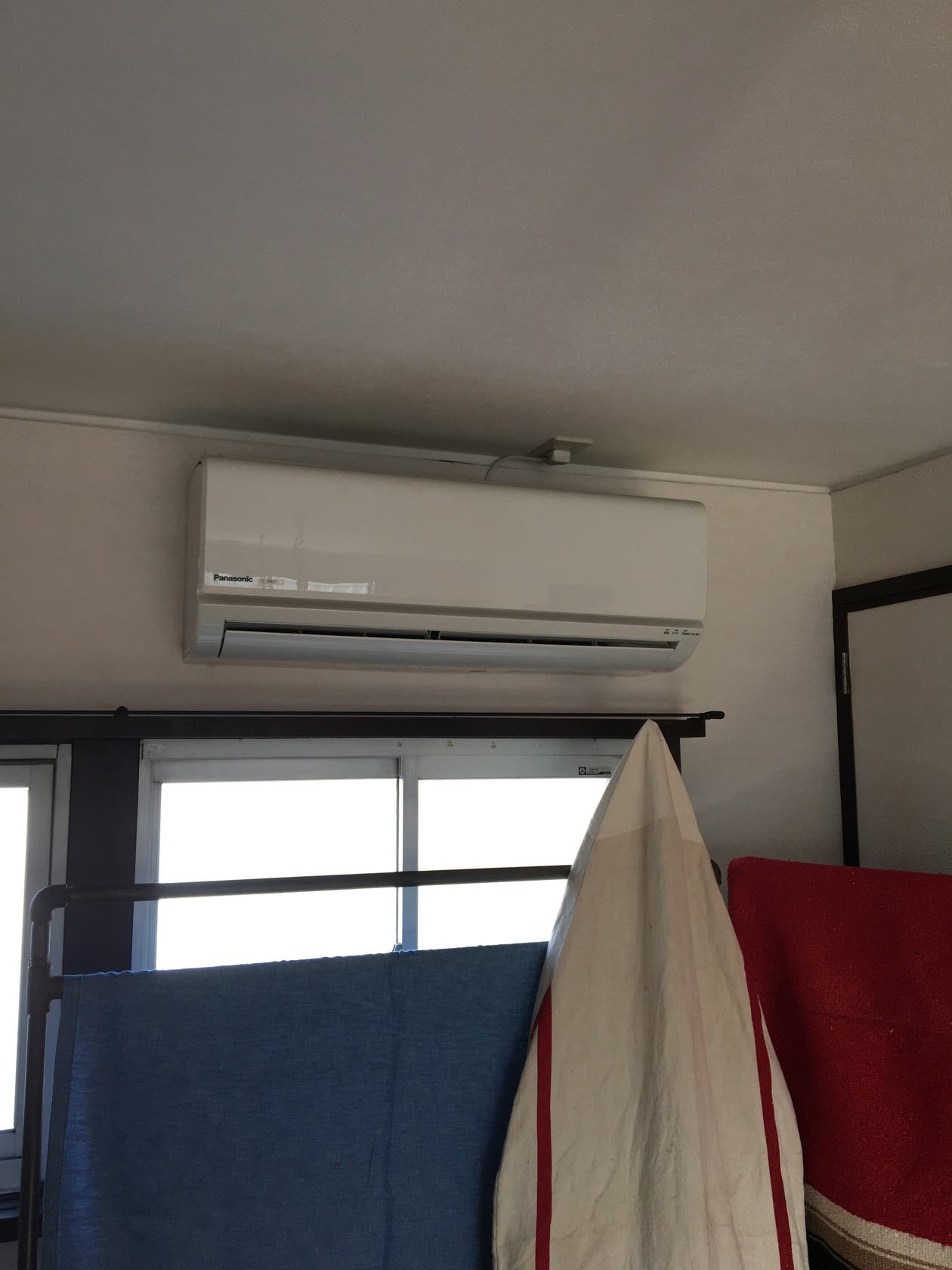 アパレル・雑貨の展示会ポップアッポストア、少人数制のヨガ教室、写真撮影などにオススメ！の写真8