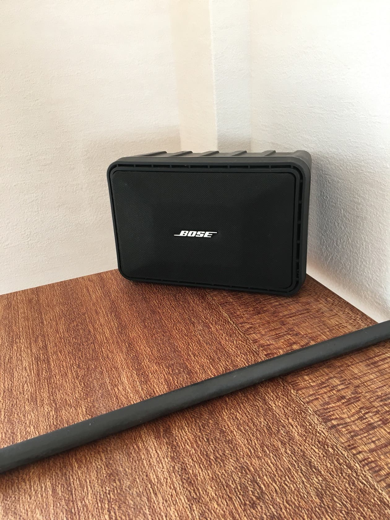 アパレル・雑貨の展示会ポップアッポストア、少人数制のヨガ教室、写真撮影などにオススメ！の写真9