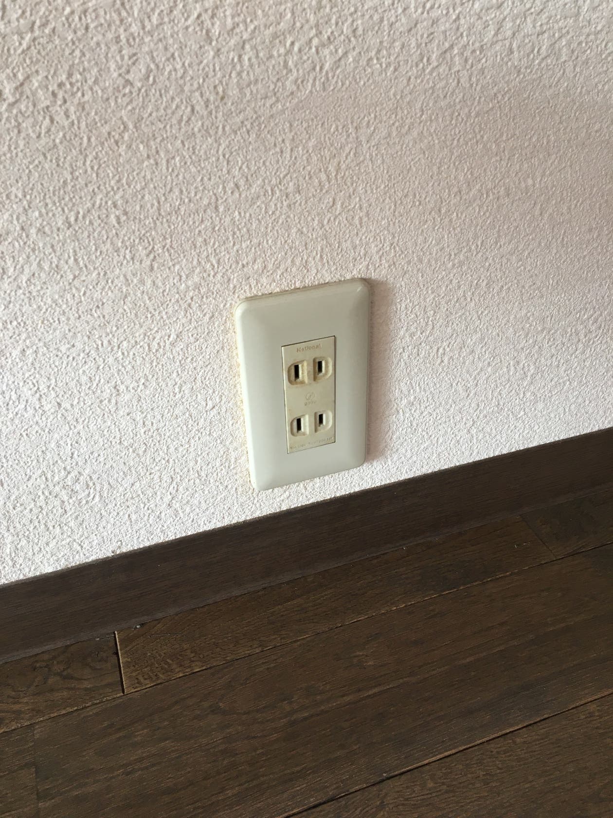 アパレル・雑貨の展示会ポップアッポストア、少人数制のヨガ教室、写真撮影などにオススメ！の写真10