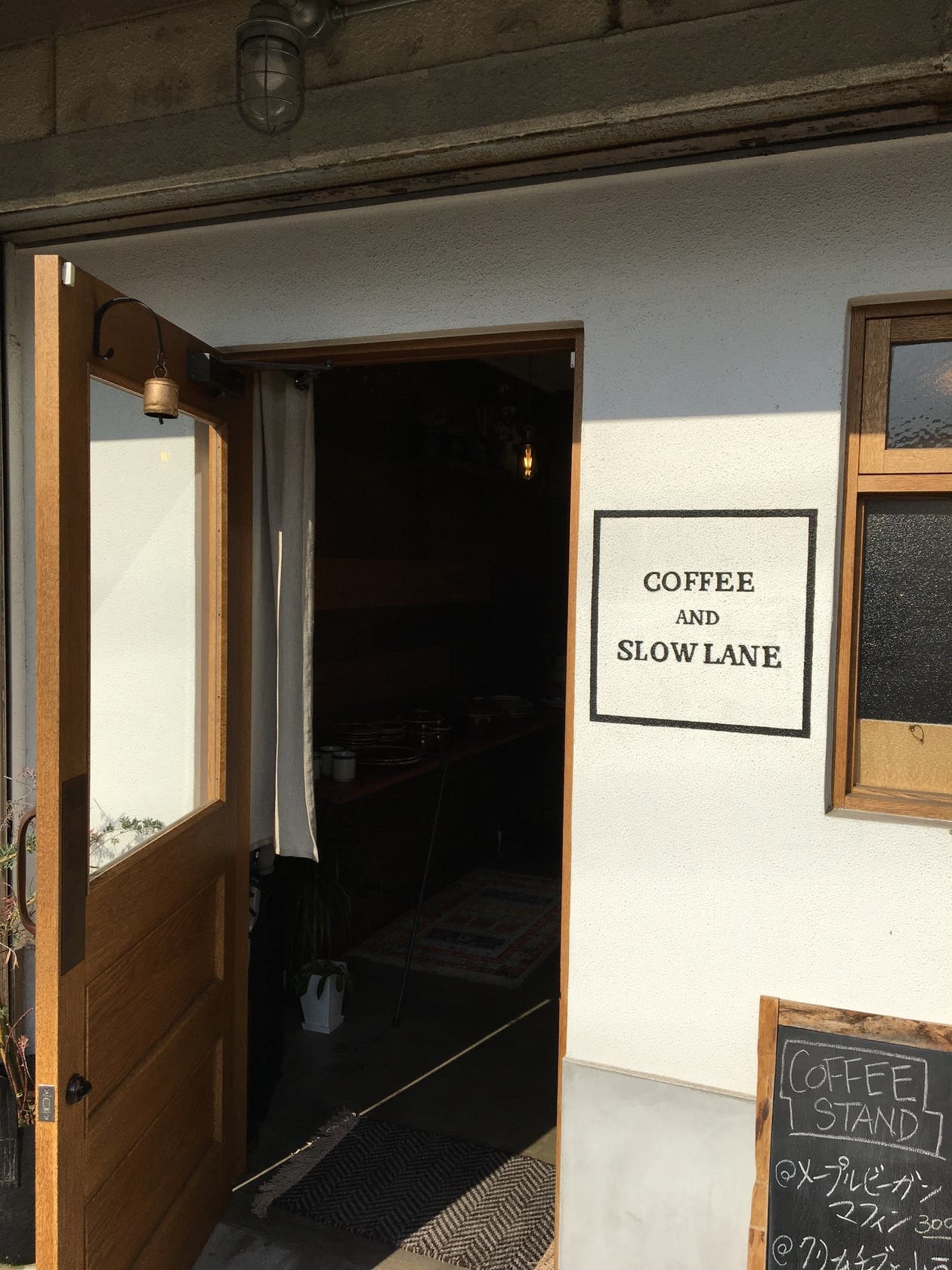 アパレル・雑貨の展示会ポップアッポストア、少人数制のヨガ教室、写真撮影などにオススメ！の写真11