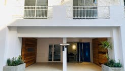 高円寺駅北口徒歩2分!リニューアルしたばかりの綺麗なスペースで、テレワークやWeb会議室などに!の写真4