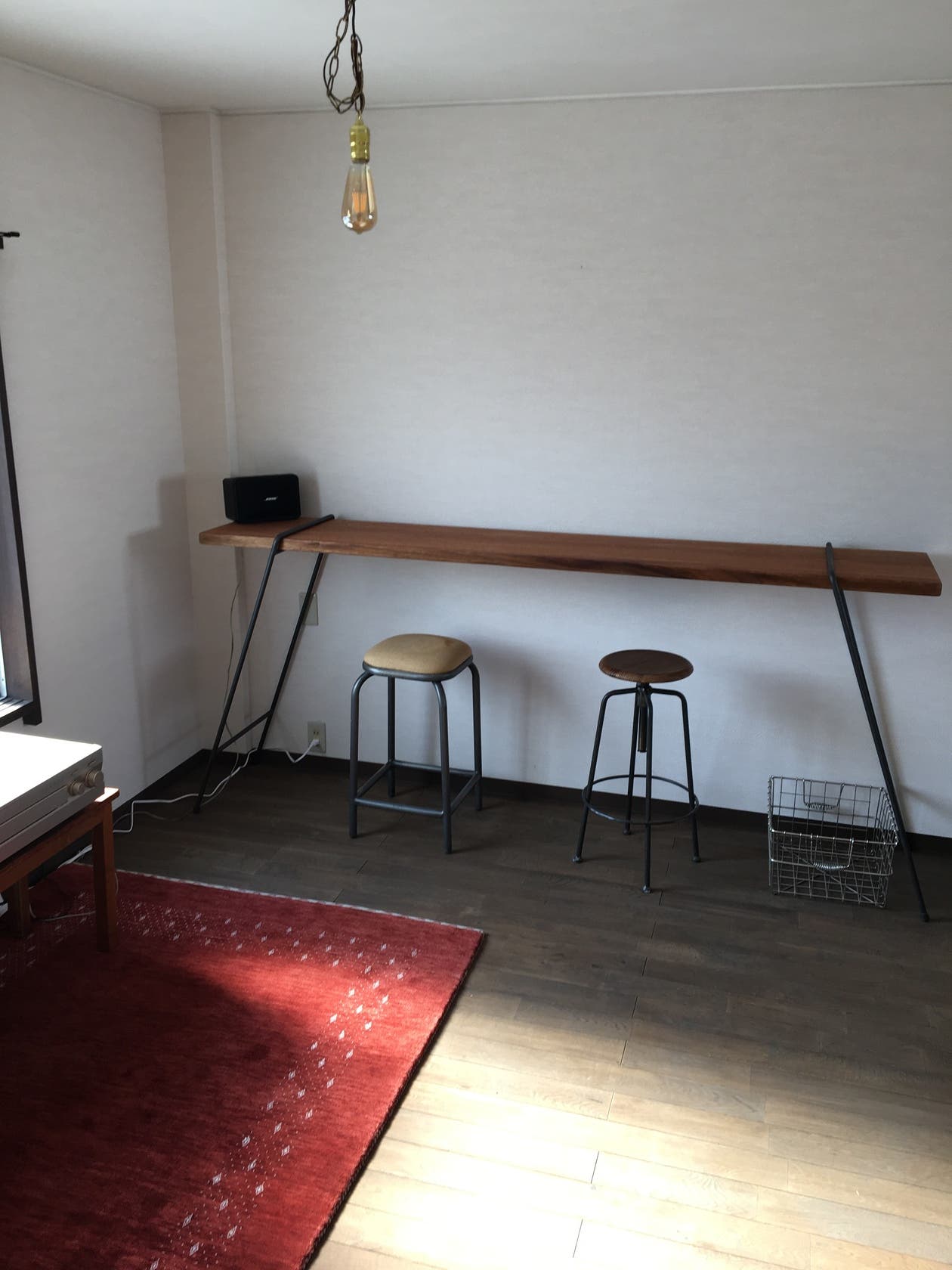 少人数制ヨガ教室、ワークショップ、個展、展示会、ポップアッポストア、女子会などに！の写真6