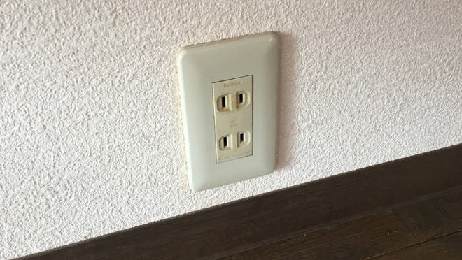 少人数制ヨガ教室、ワークショップ、個展、展示会、ポップアッポストア、女子会などに!の写真13