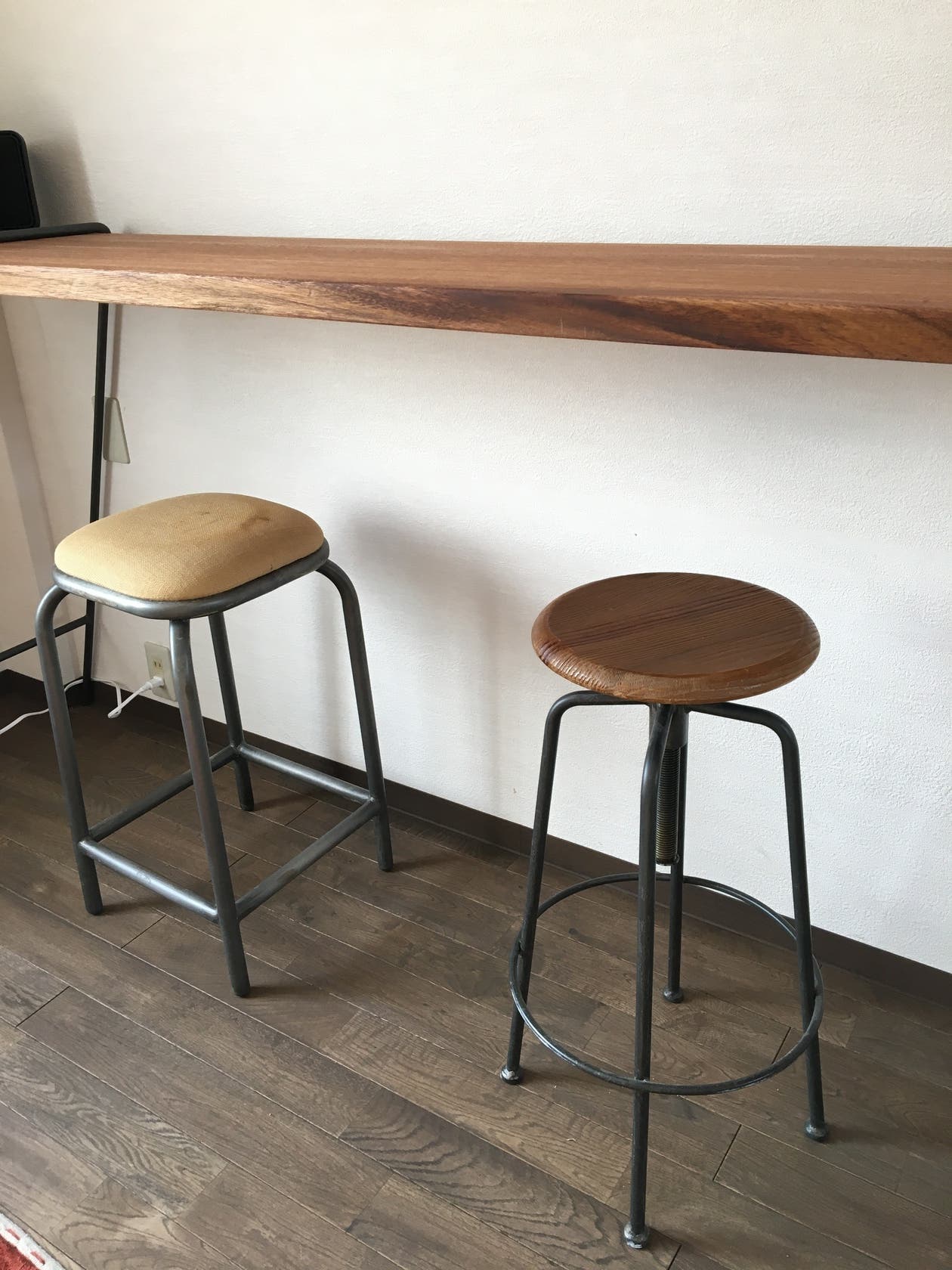 少人数制ヨガ教室、ワークショップ、個展、展示会、ポップアッポストア、女子会などに！の写真8