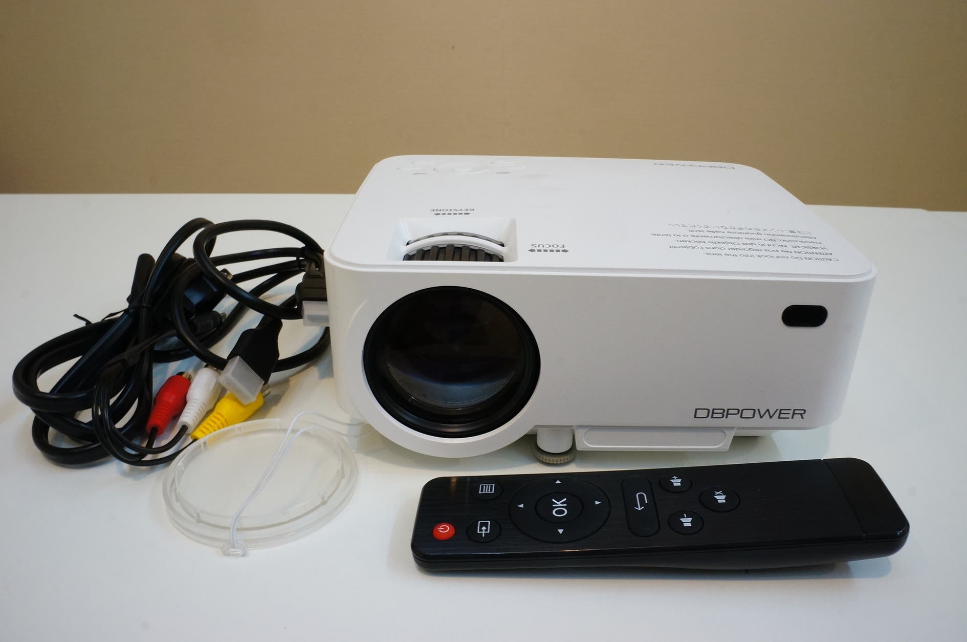 【神戸住吉・御影】駅から徒歩5分。隠れ家的な多目的スペース。畳10畳の広さ。15人程度収容可能！の写真9