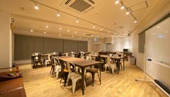 Mace池袋【池袋駅西口から徒歩3分!】の写真3