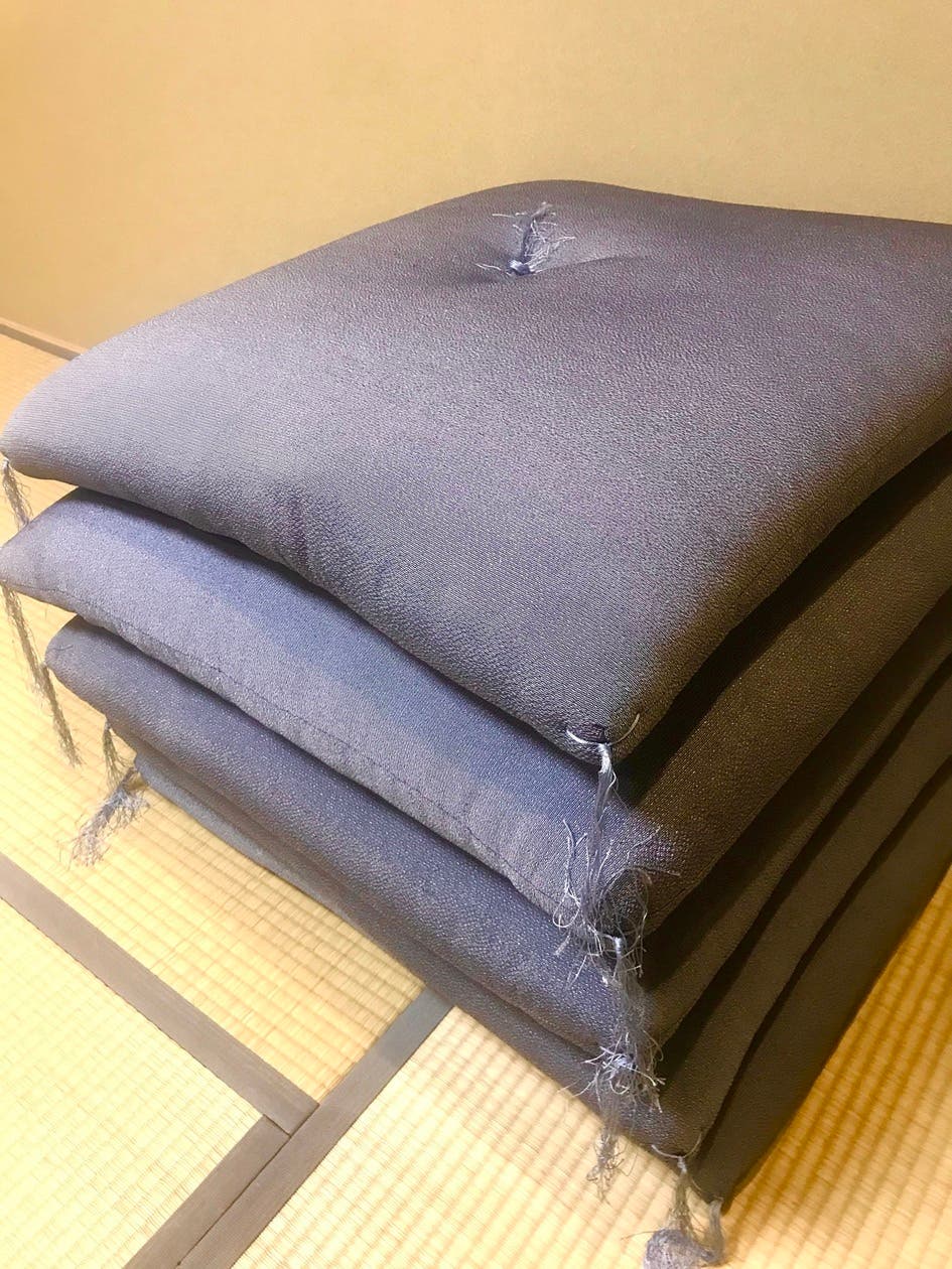 🌟西麻布の隠れ家和室🌟六本木ヒルズ＆駅近の静寂★wifi完備!!🌟畳、雪見障子でのんびり🌟の写真16