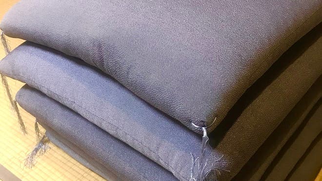 🌟西麻布の隠れ家和室🌟六本木ヒルズ&駅近の静寂★wifi完備!!🌟畳、雪見障子でのんびり🌟の写真16