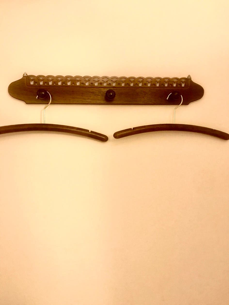 🌟西麻布の隠れ家和室🌟六本木ヒルズ＆駅近の静寂★wifi完備!!🌟畳、雪見障子でのんびり🌟の写真17