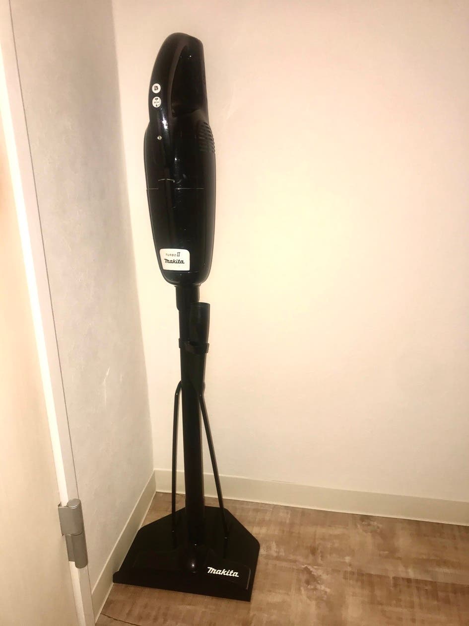 🌟西麻布の隠れ家和室🌟六本木ヒルズ＆駅近の静寂★wifi完備!!🌟畳、雪見障子でのんびり🌟の写真18